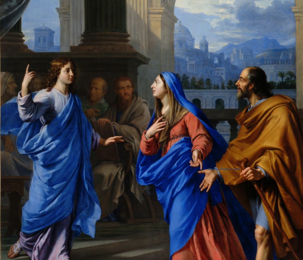 Association AFALE | AFALE